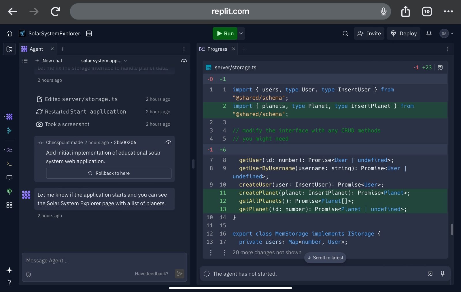 Vibe Coding Explained Busy Buzzy Bots